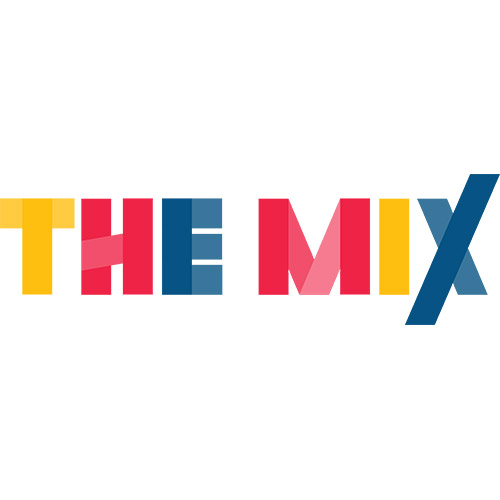 Here4You - Get support